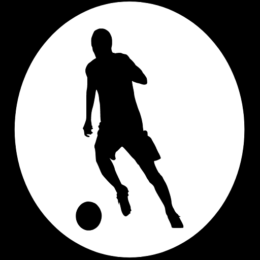 Week 48 Football Pools Results and Fixtures Today Saturday